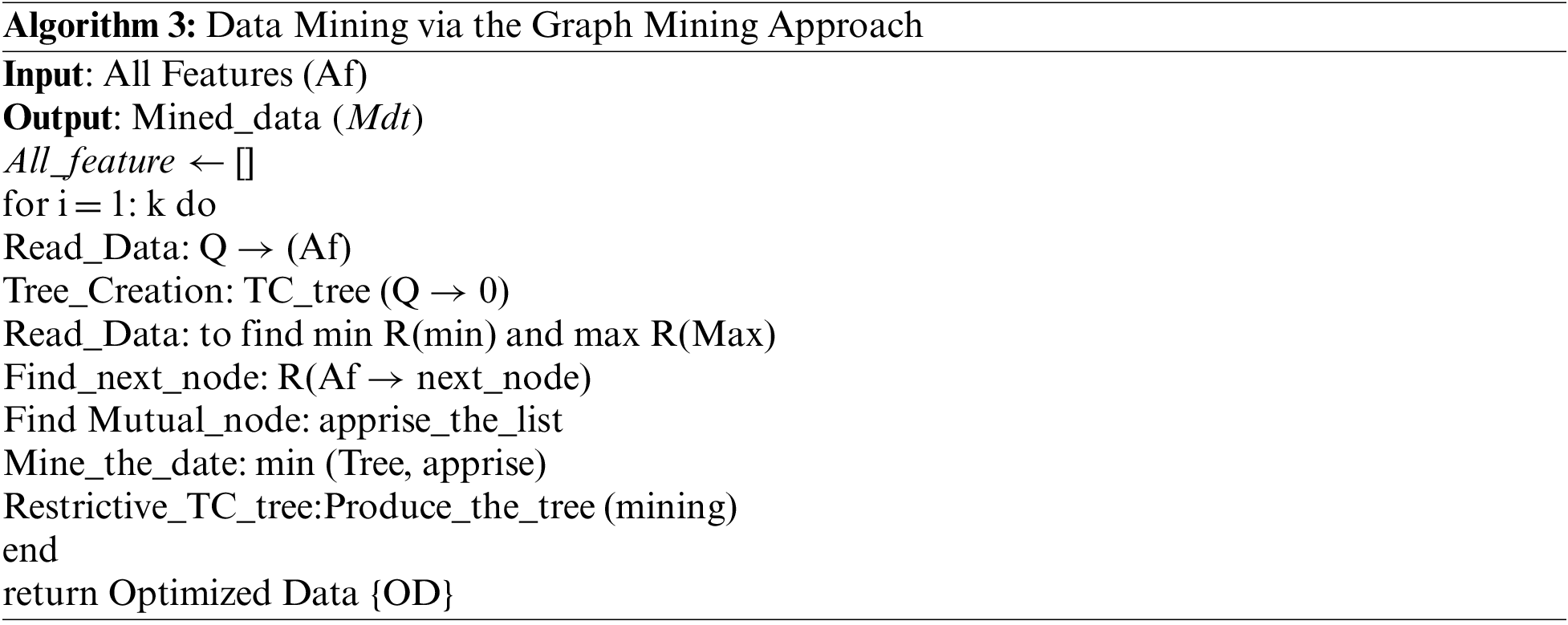 CMC Free Full Text Human Verification Over Activity Analysis Via