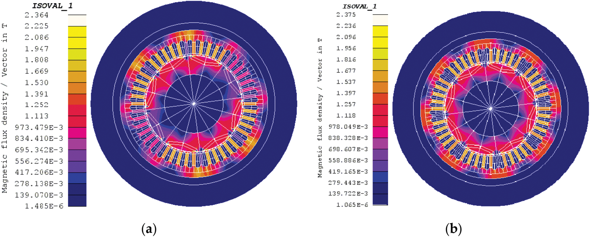 CMC Free Full Text Visualization For Explanation Of Deep Learning