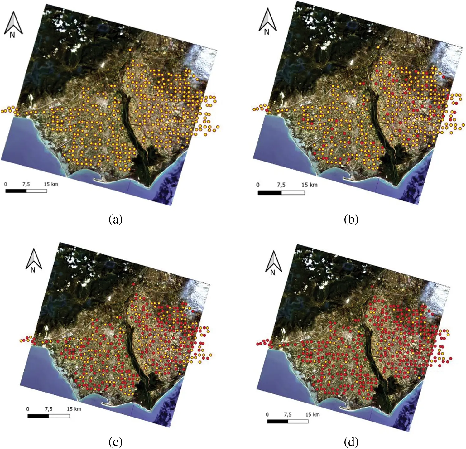CMES | Free Full-Text | Evaluating the Potentials of PLSR and SVR ...