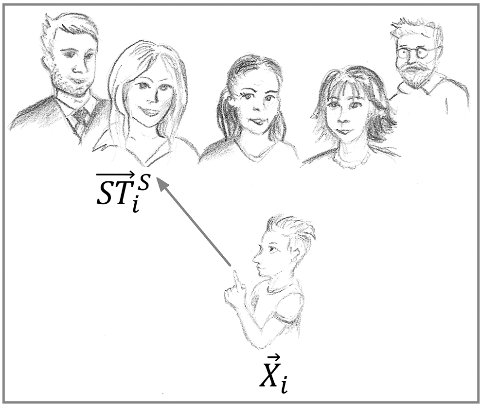 CMES | Free Full-Text | Language Education Optimization: A New Human-Based Metaheuristic ...