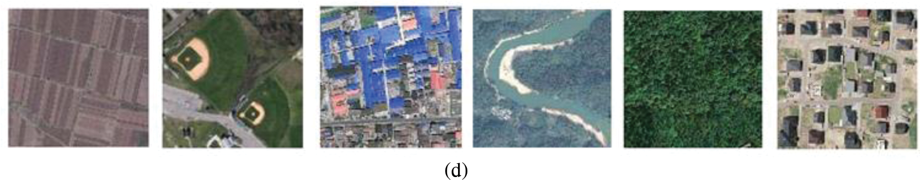 CMES | Free Full-Text | Transductive Transfer Dictionary Learning Algorithm for Remote Sensing ...