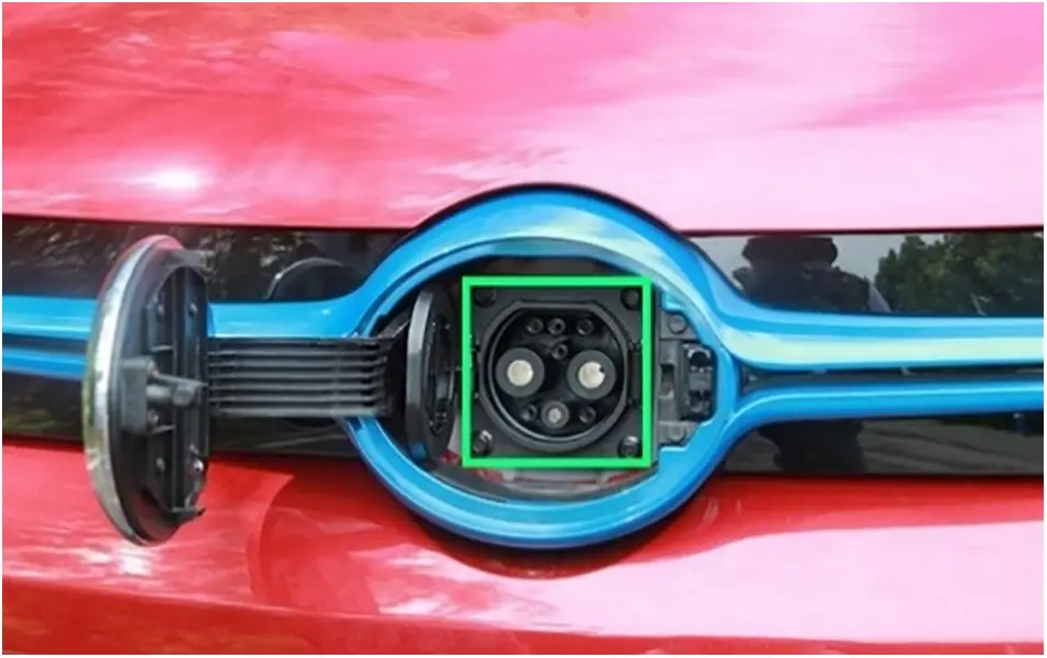 CMES | Free Full-Text | Improved RRT ∗ Algorithm for Automatic Charging Robot Obstacle Avoidance ...