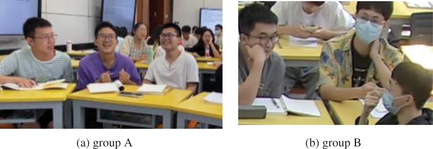 CMES | Free Full-Text | MDNN: Predicting Student Engagement via Gaze ...