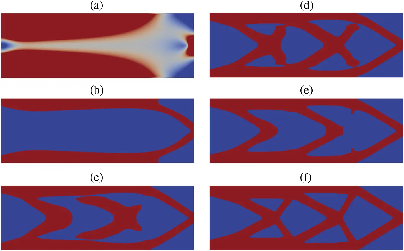 CMES | Free Full-Text | A Simple and Efficient Structural Topology ...