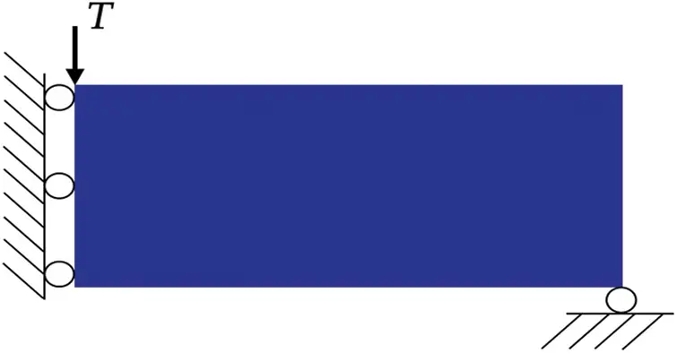 CMES | Free Full-Text | A Simple and Efficient Structural Topology ...