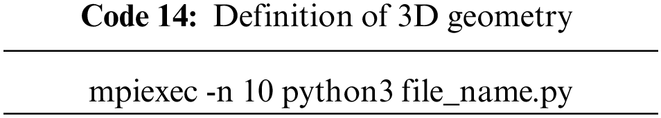 CMES | Free Full-Text | A Simple and Efficient Structural Topology Optimization Implementation ...