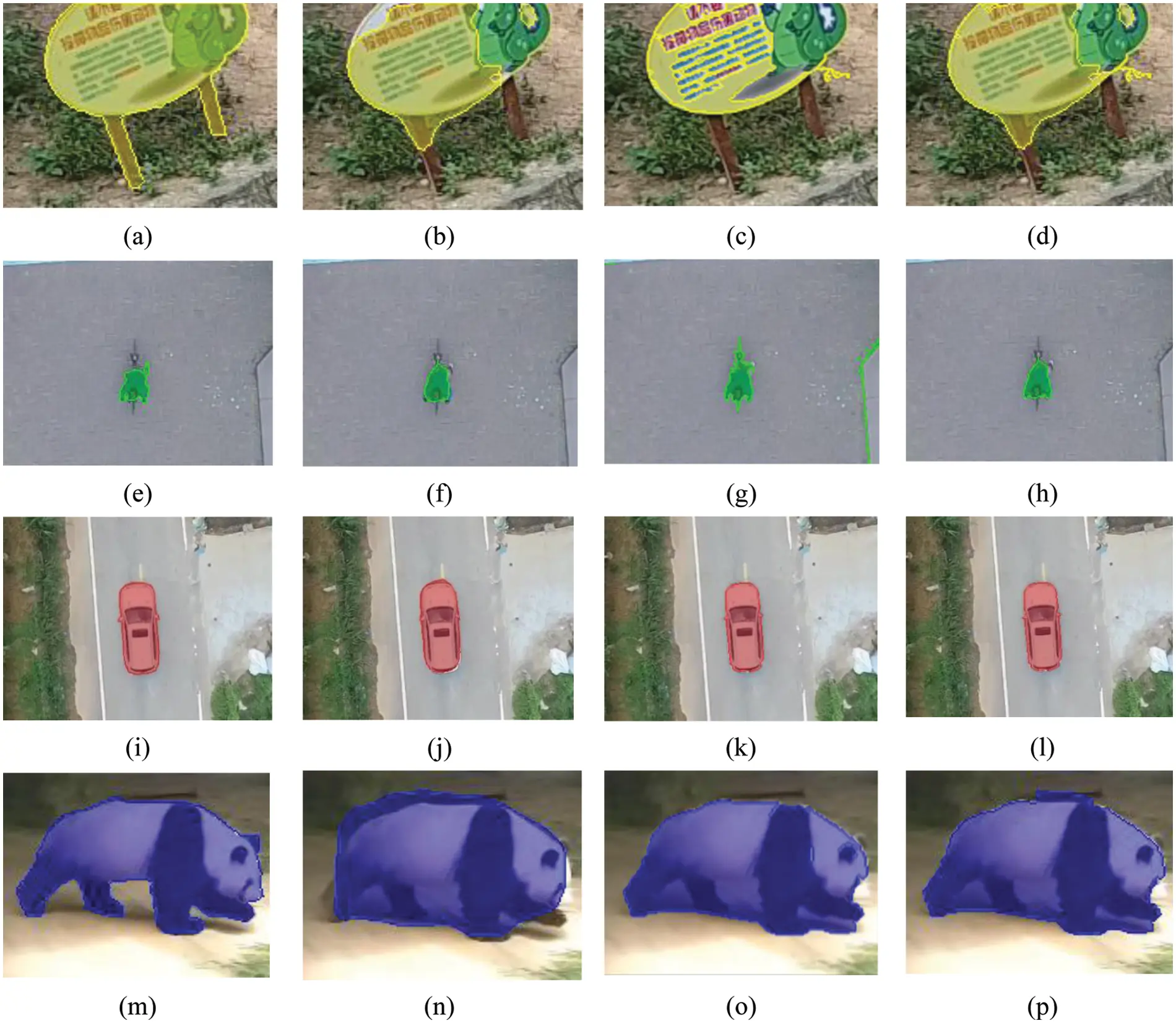 CMES | Free Full-Text | Adaptive Boundary and Semantic Composite Segmentation Method for ...