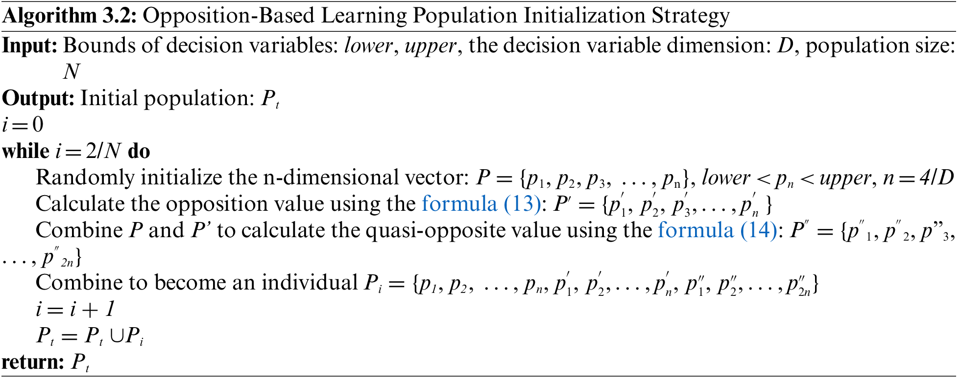 CMES | Free Full-Text | Many-Objective Optimization-Based Task Scheduling in Hybrid Cloud ...