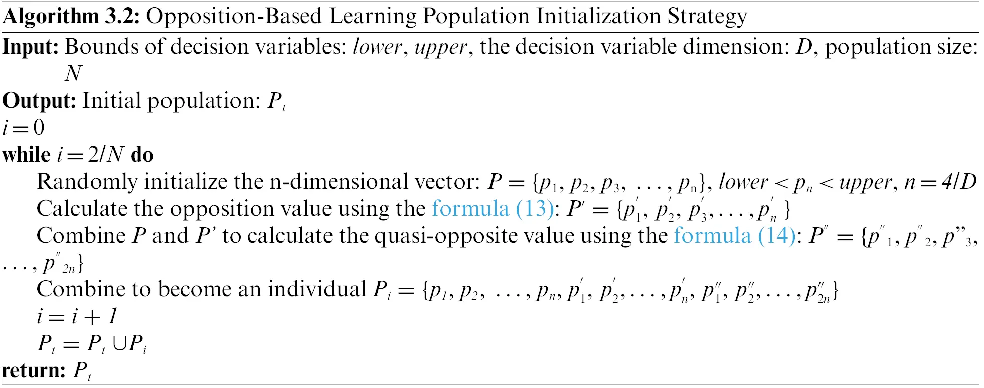 CMES | Free Full-Text | Many-Objective Optimization-Based Task Scheduling in Hybrid Cloud ...