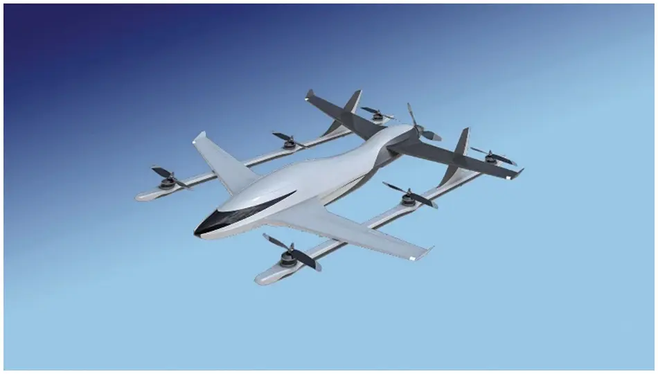 CMES | Free Full-Text | Anomaly Detection of UAV State Data Based on Single-Class Triangular ...