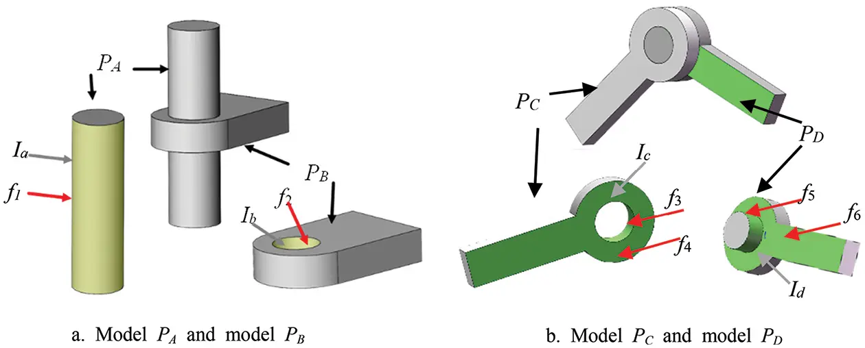CMES | Free Full-Text | An Intelligent Identification Approach of ...