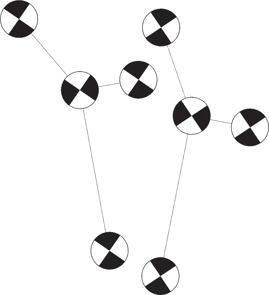 CMES | Free Full-Text | Analysis and Design of Surgical Instrument Localization Algorithm