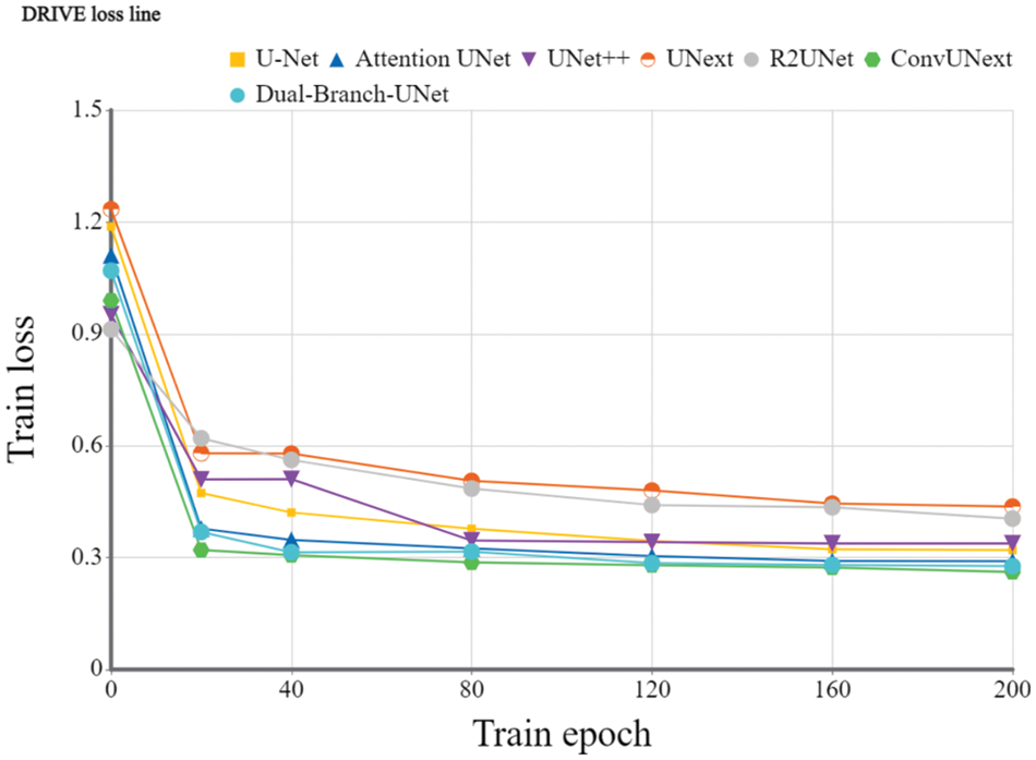CMES | Free Full-Text | Dual-Branch-UNet: A Dual-Branch Convolutional ...