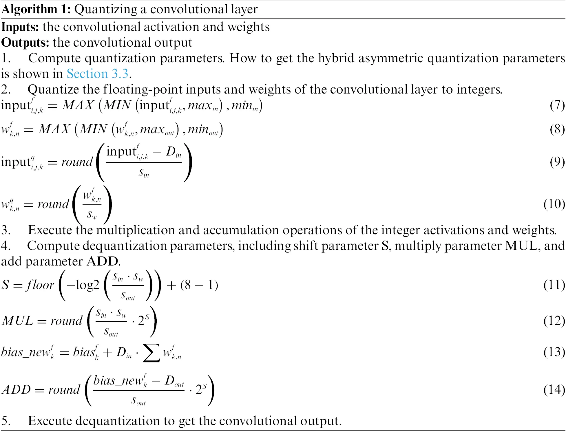 CMES | Free Full-Text | Activation Redistribution Based Hybrid ...