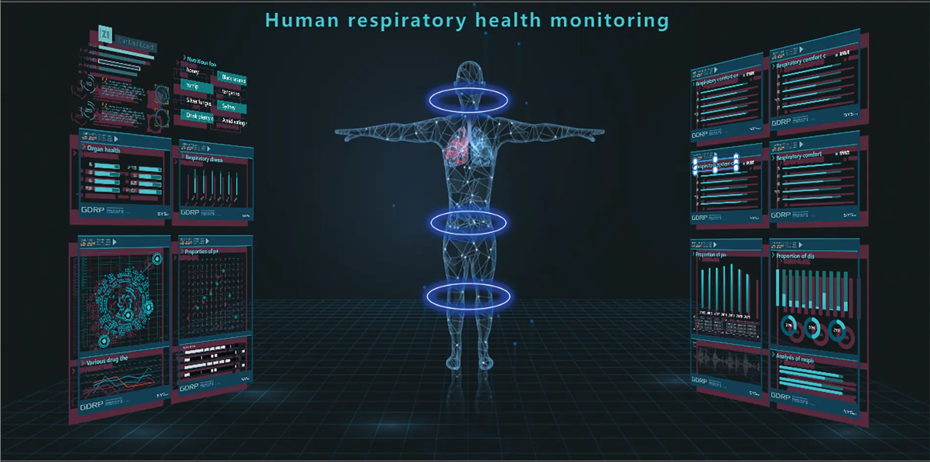 CMES | Free Full-Text | Comprehensive Survey of the Landscape of ...
