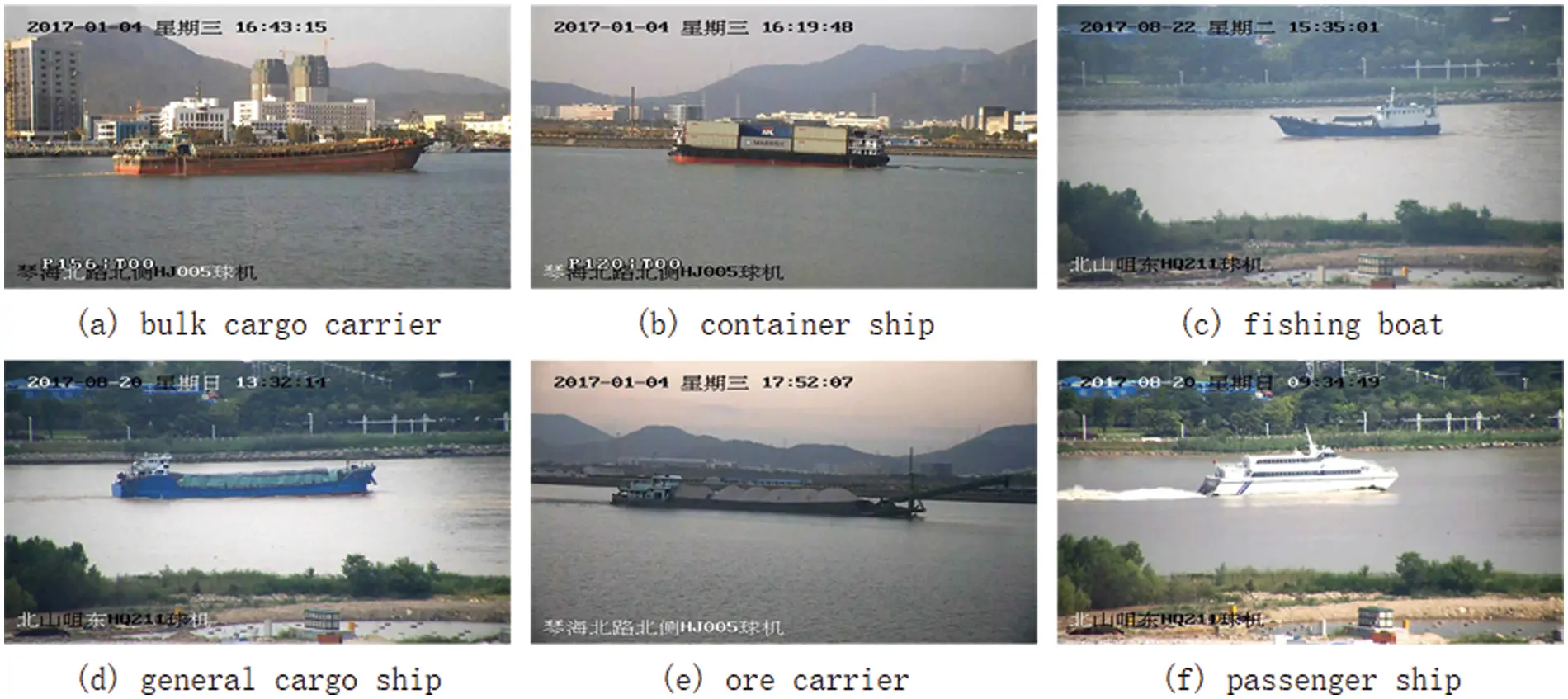 CMES | Free Full-Text | EfficientShip: A Hybrid Deep Learning Framework ...