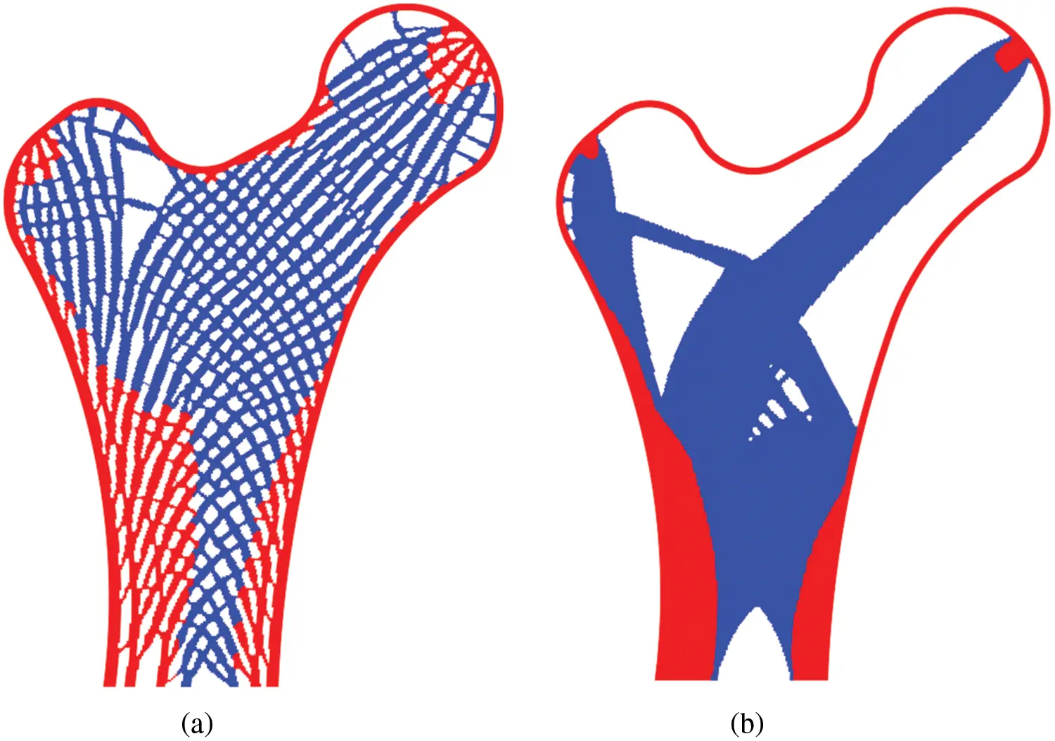 CMES | Free Full-Text | Multi-Material Topology Optimization for ...