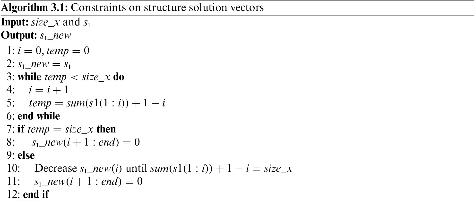 CMES | Free Full-Text | Deep Structure Optimization for Incremental Hierarchical Fuzzy Systems ...