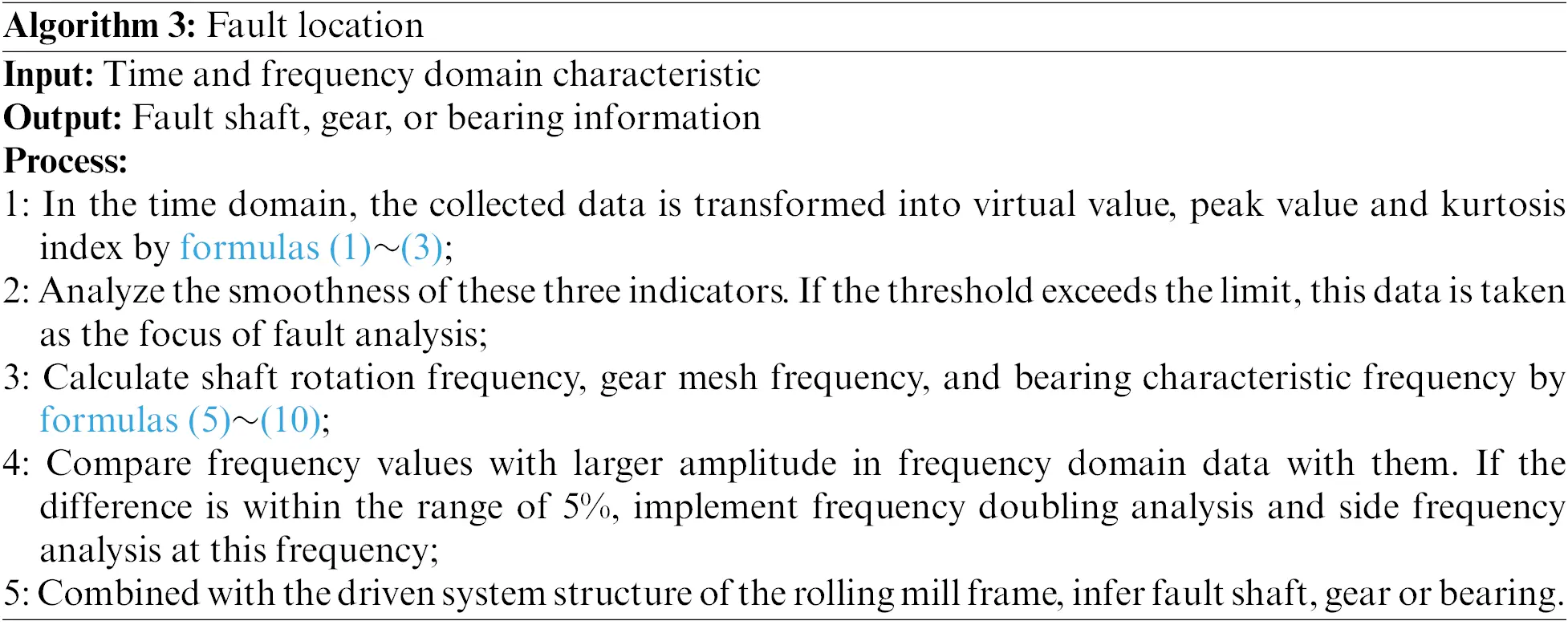 CMES | Free Full-Text | Expert Experience and Data-Driven Based Hybrid ...