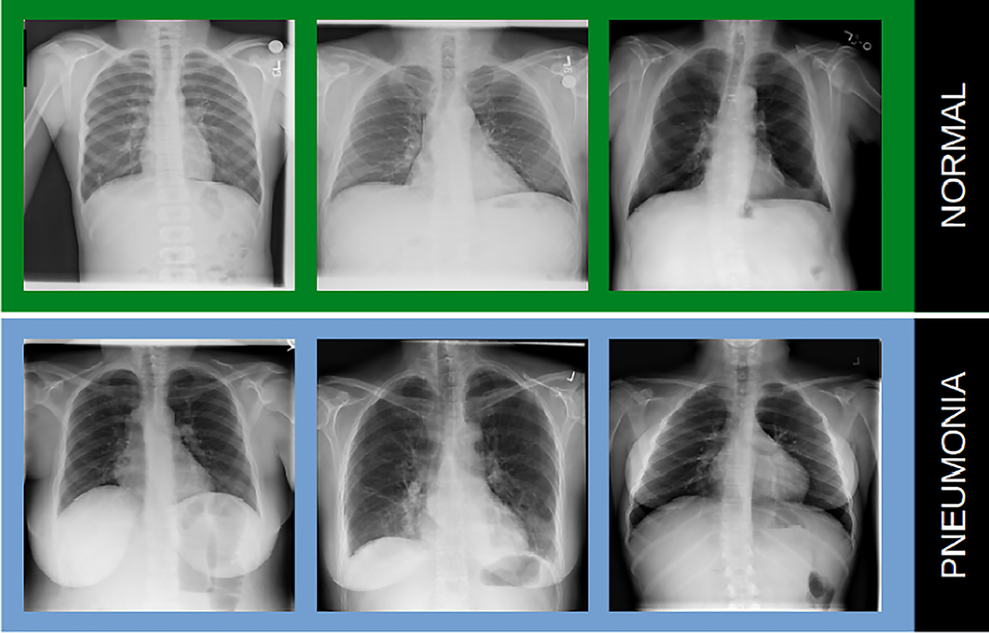CMES | Free Full-Text | A Hybrid Classification and Identification of ...