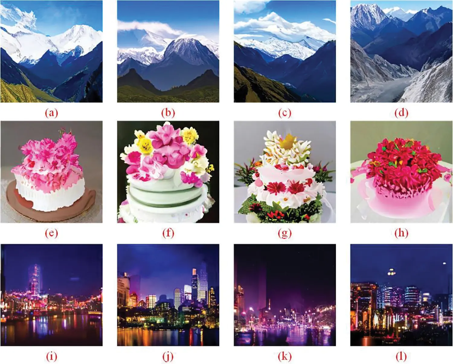 CMES | Free Full-Text | Exploring the Latest Applications of OpenAI and ...