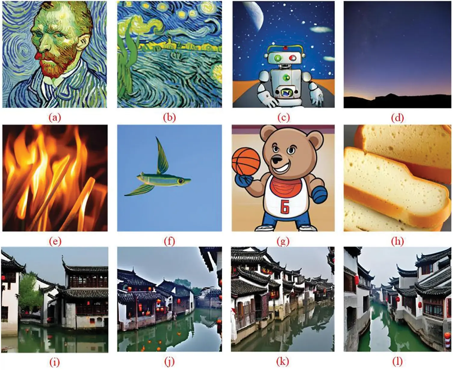 CMES | Free Full-Text | Exploring the Latest Applications of OpenAI and ...