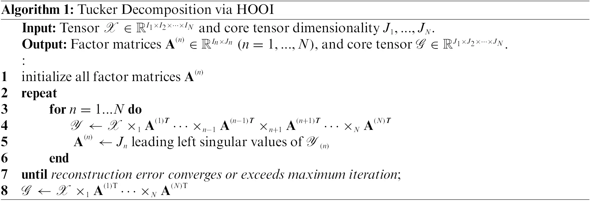 CMES | Free Full-Text | Block Incremental Dense Tucker Decomposition with Application to Spatial ...