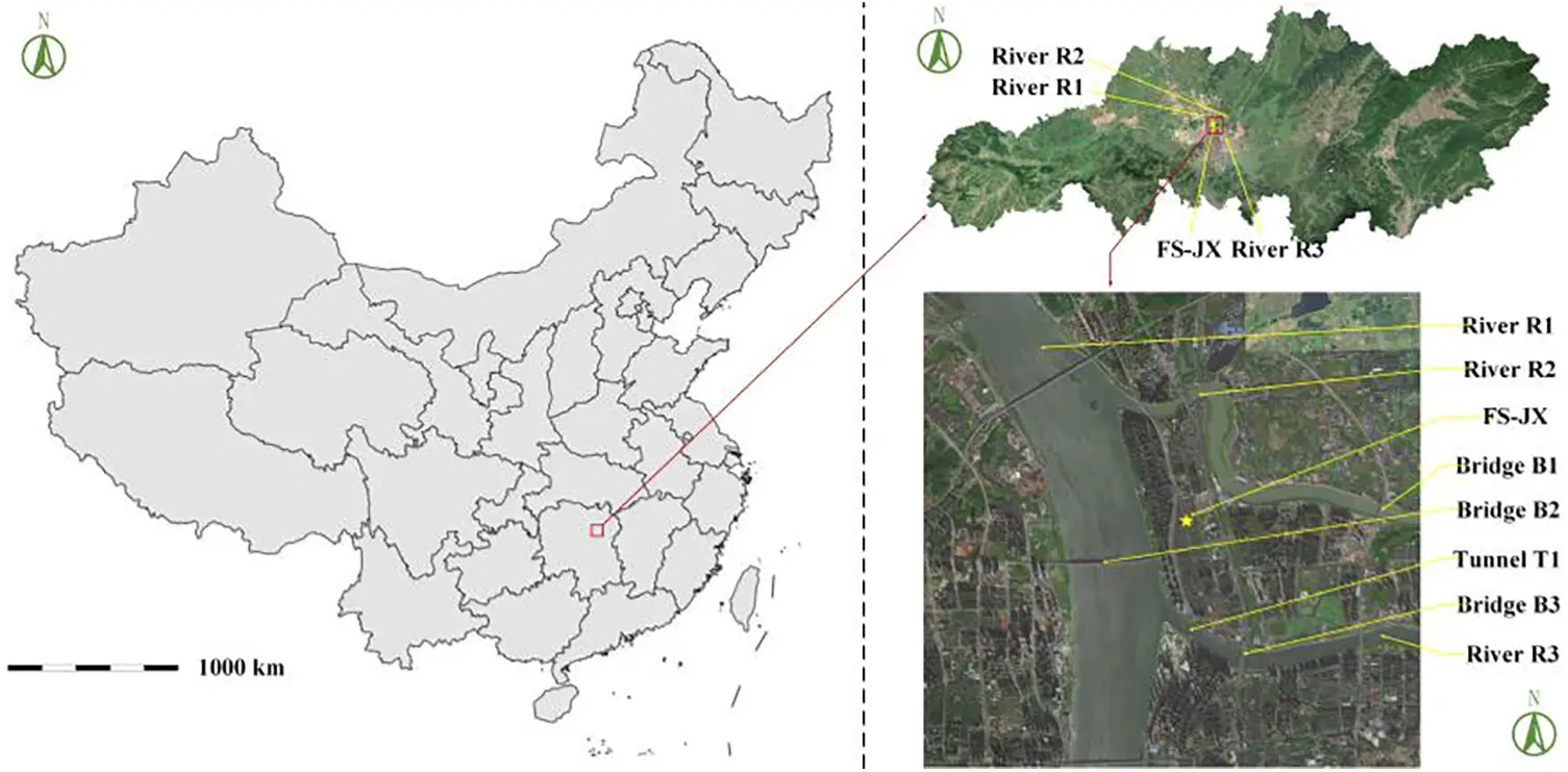 CMES | Free Full-Text | Models to Simulate Effective Coverage of Fire ...