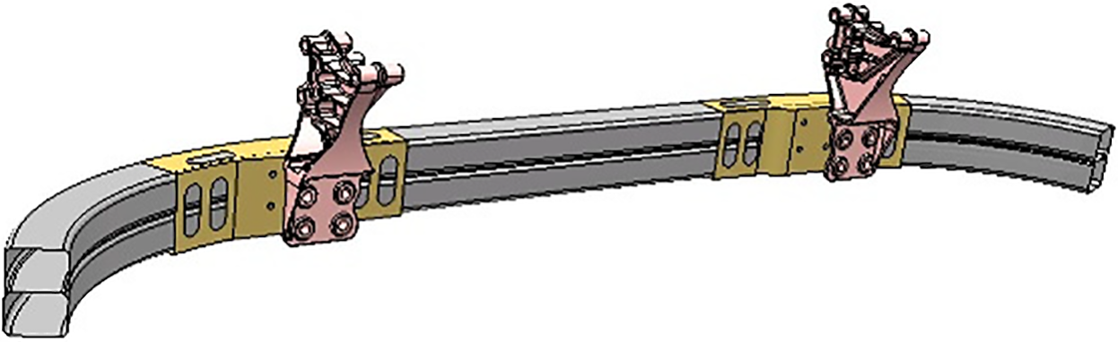 CMES | Free Full-Text | Multi-Scale Design and Optimization of ...