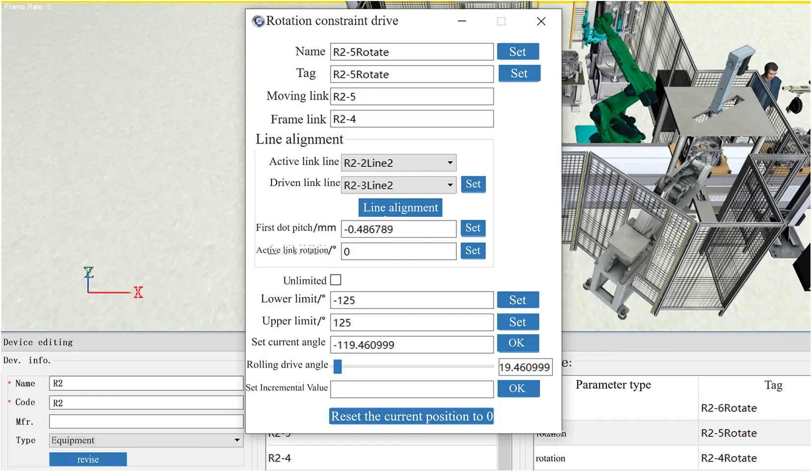 CMES | Free Full-Text | Digital Twin Modeling and Simulation ...