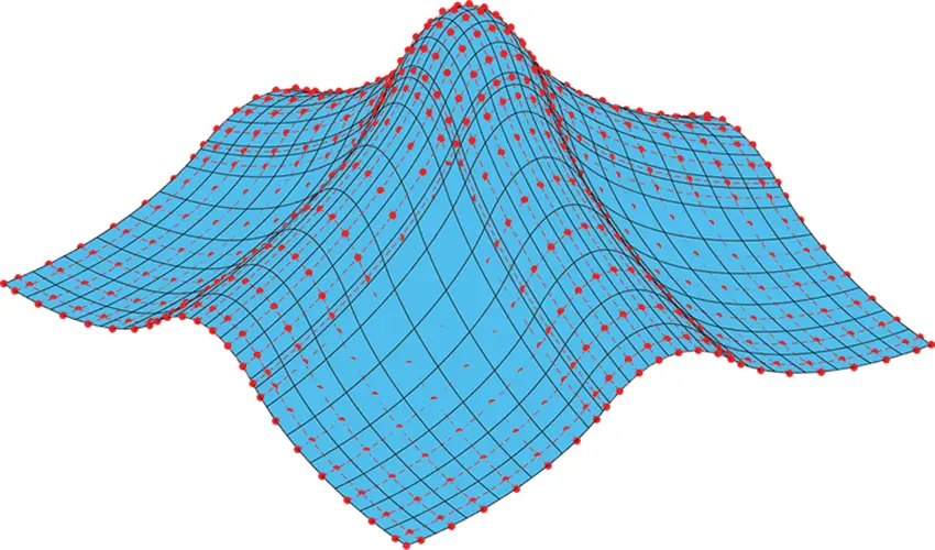 CMES | Free Full-Text | Full-Scale Isogeometric Topology Optimization of Cellular Structures ...