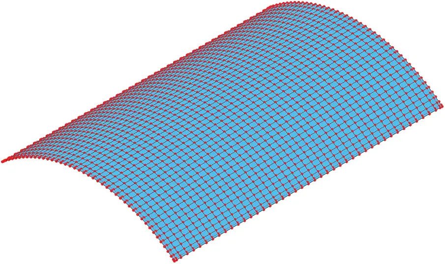 CMES | Free Full-Text | Full-Scale Isogeometric Topology Optimization ...