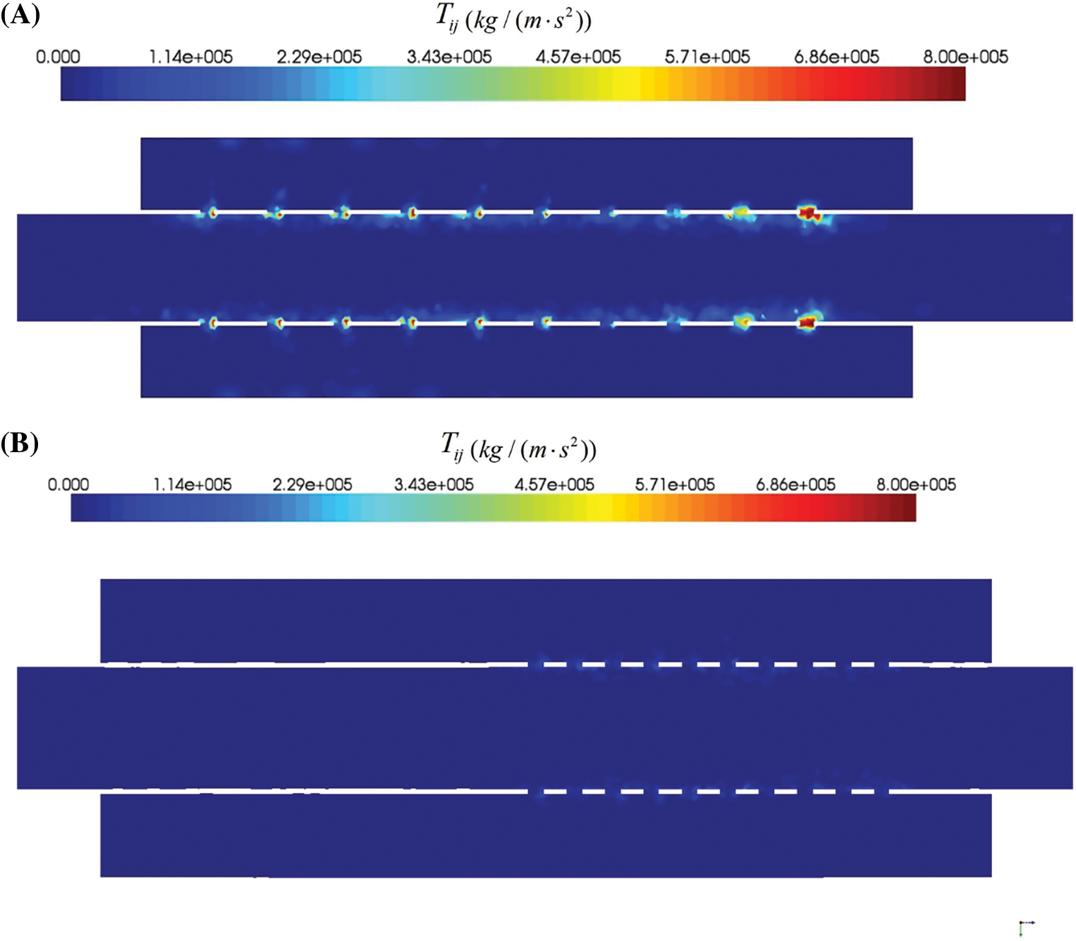 CMES | Free Full-Text | Research on the Generation Mechanism and ...