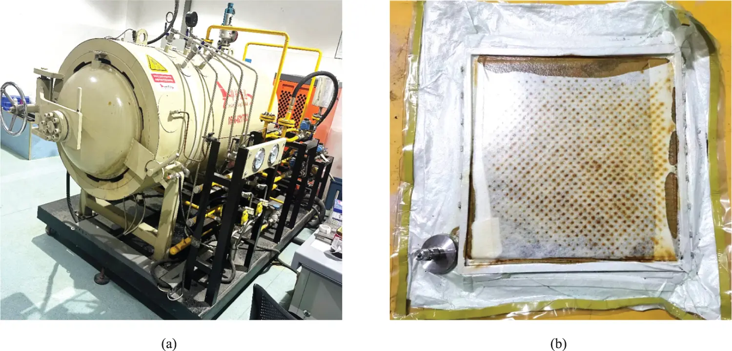 CMES | Free Full-Text | Study of the Ballistic Impact Behavior of ...