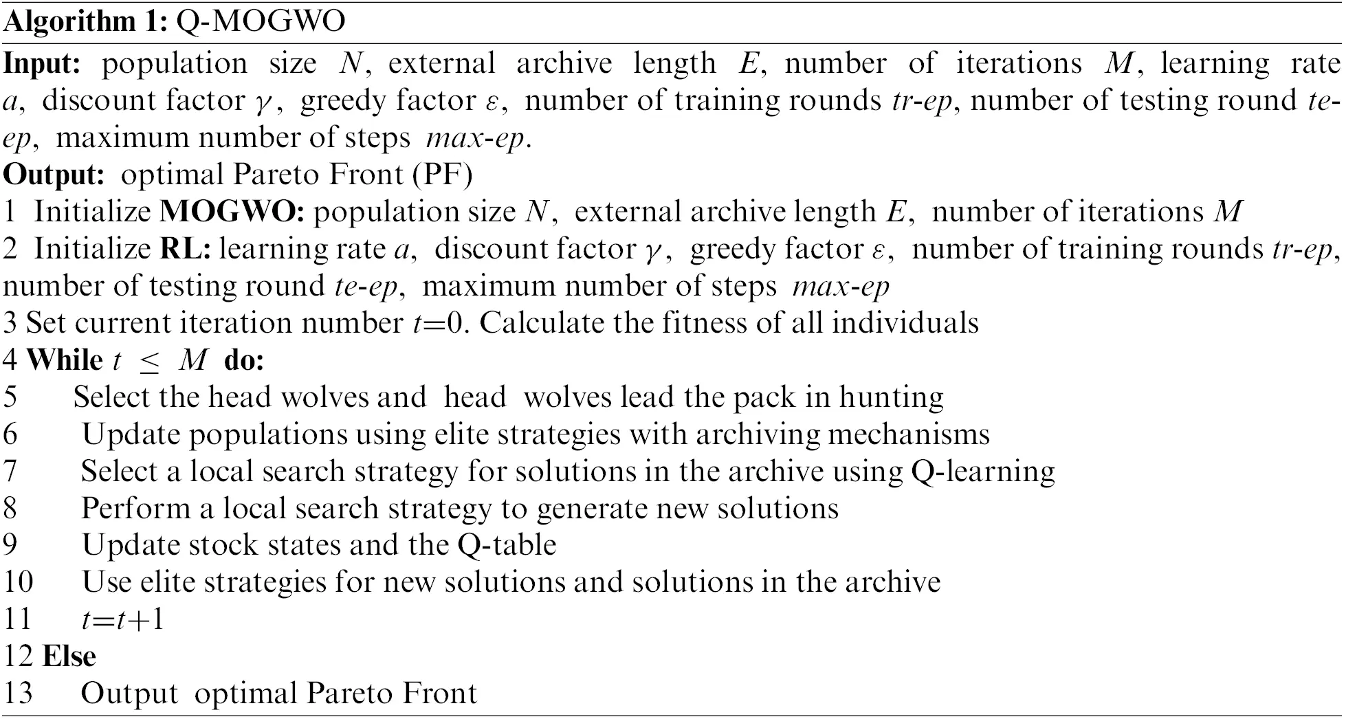 CMES | Free Full-Text | Energy-Saving Distributed Flexible Job Shop ...