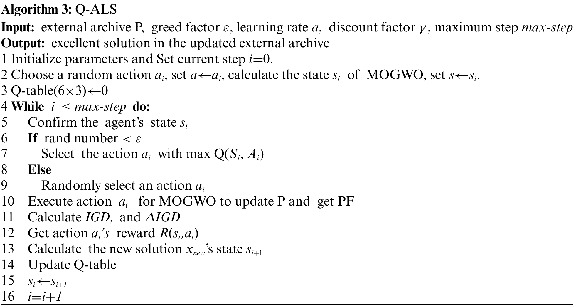 CMES | Free Full-Text | Energy-Saving Distributed Flexible Job Shop ...