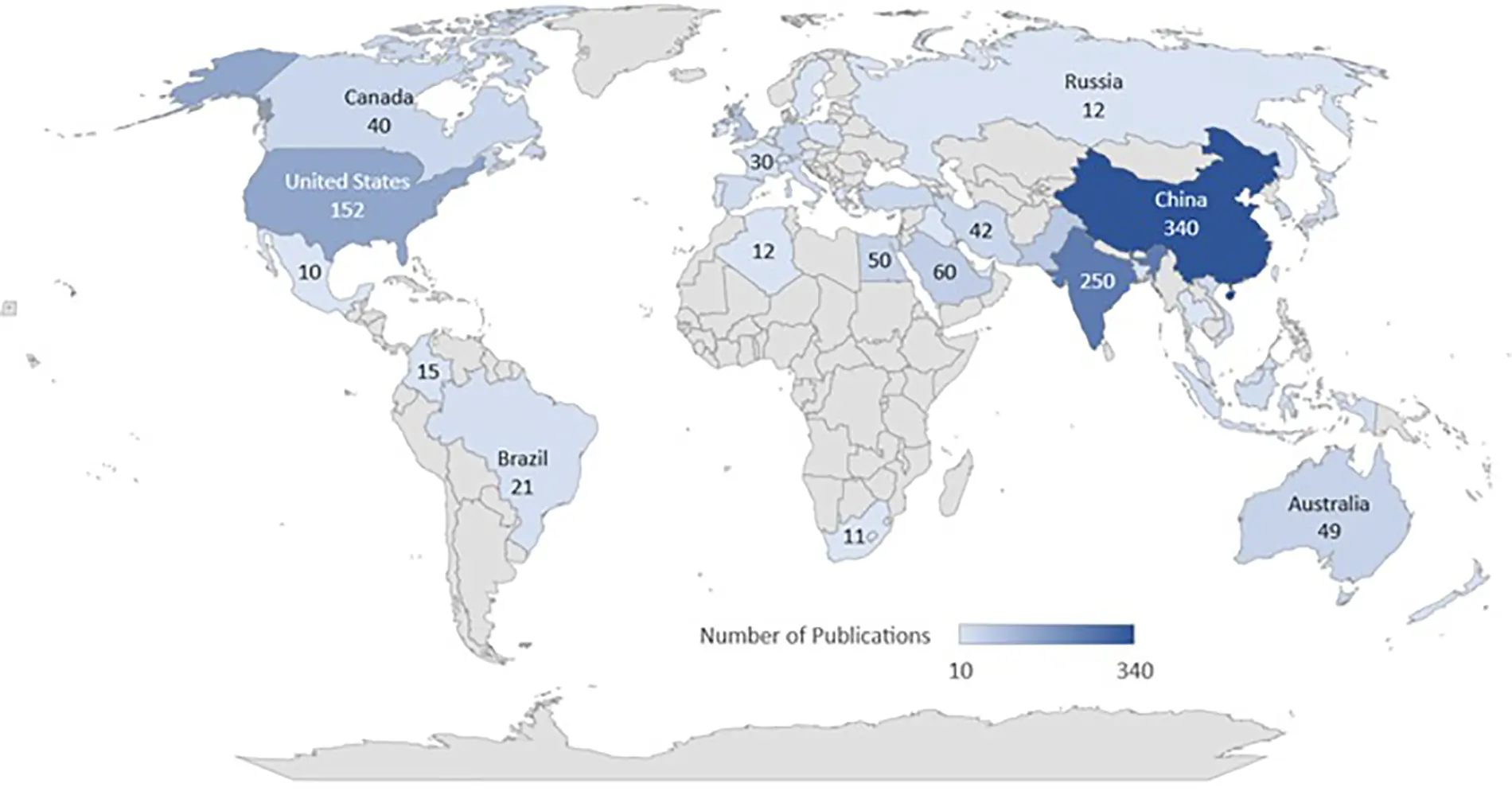CMES | Free Full-Text | A Comprehensive Systematic Review: Advancements ...