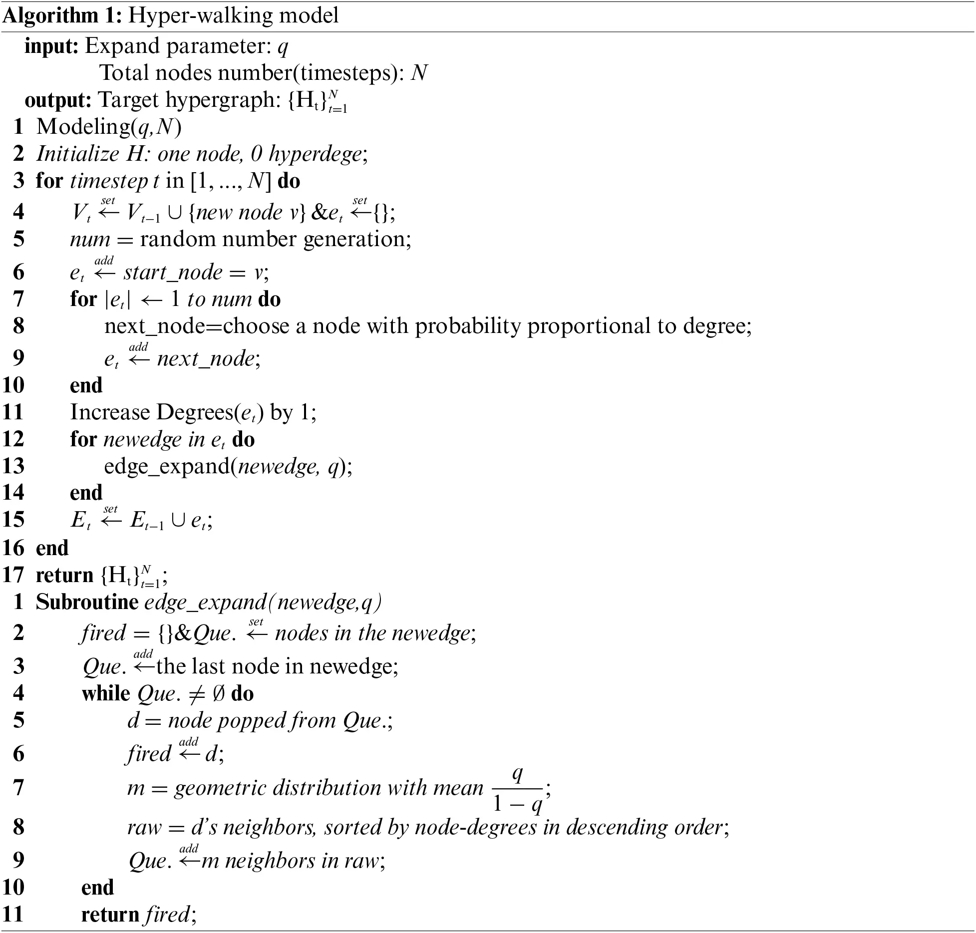 CMES | Free Full-Text | Dynamic Hypergraph Modeling and Robustness Analysis for SIoT