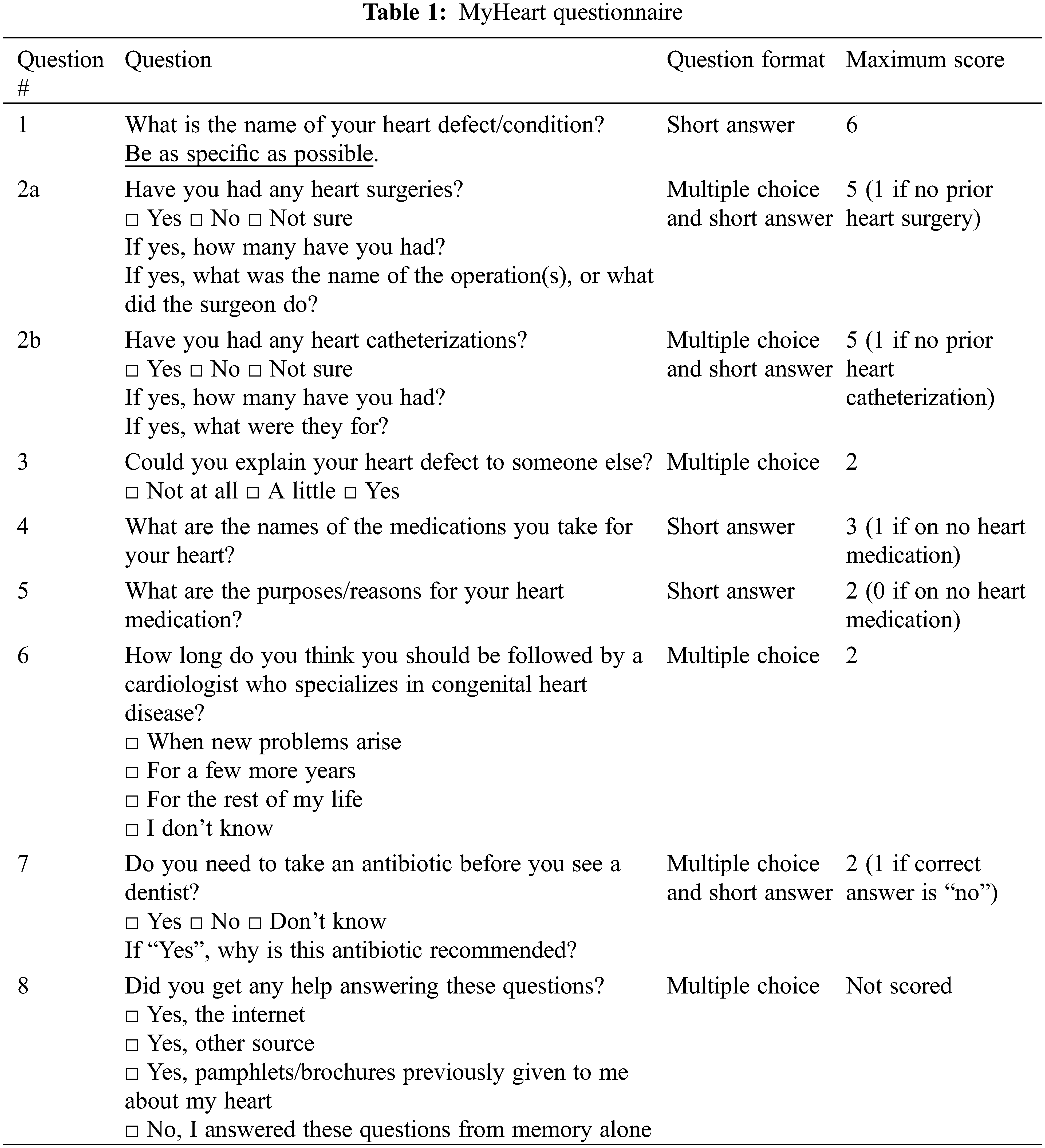 CHD | Free Full-Text | Use of Patient-Specific “4D” Tele-Education to ...