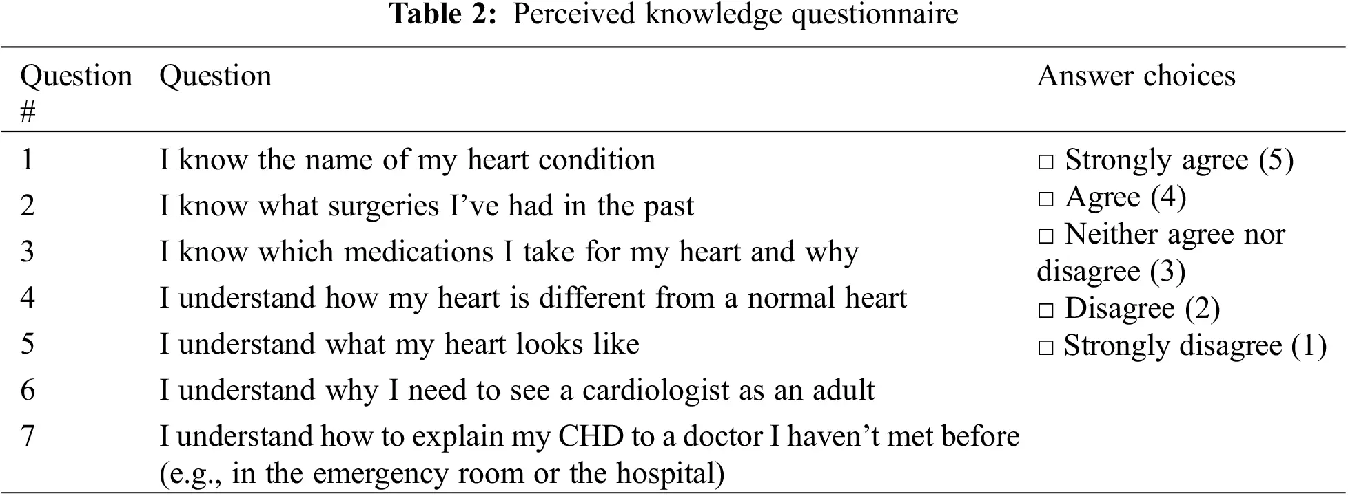 CHD | Free Full-Text | Use of Patient-Specific “4D” Tele-Education to ...
