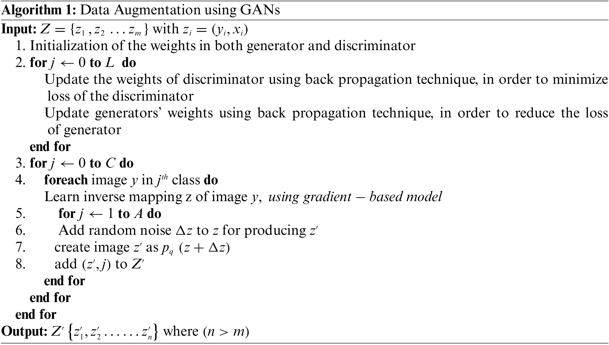 CMC | Free Full-Text | Data Augmentation and Random Multi-Model Deep Learning for Data ...