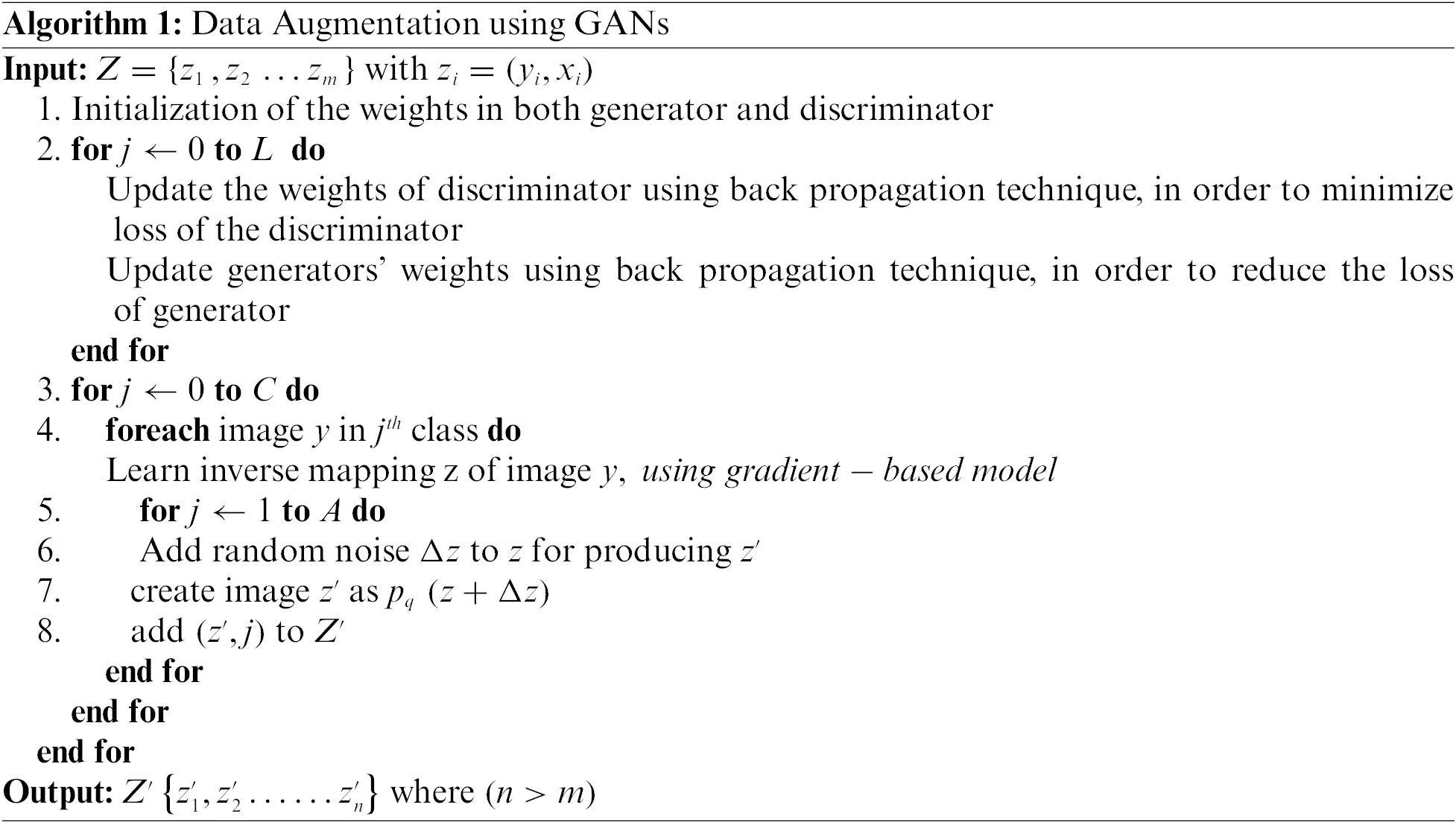 CMC | Free Full-Text | Data Augmentation and Random Multi-Model Deep ...