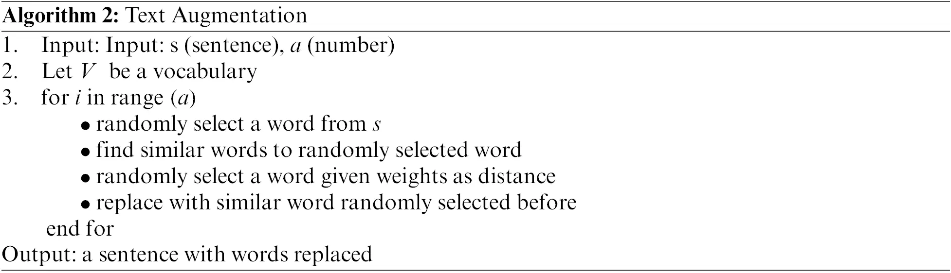CMC | Free Full-Text | Data Augmentation and Random Multi-Model Deep Learning for Data ...