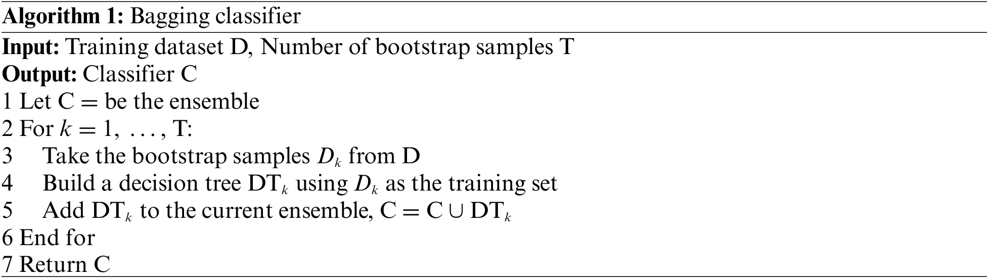 CMC | Free Full-Text | OPT-BAG Model for Predicting Student Employability