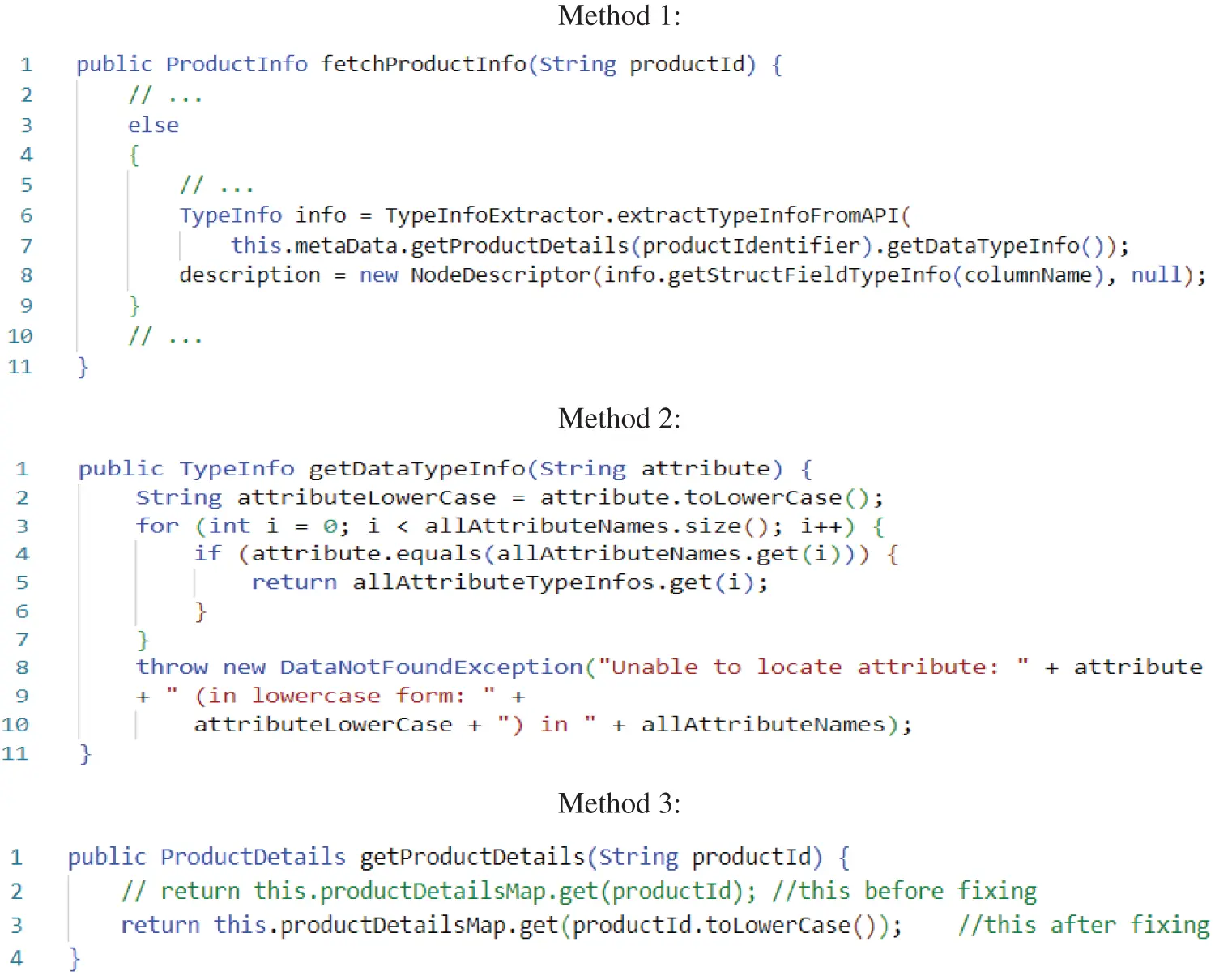 CMC | Free Full-Text | Graph-Based Feature Learning for Cross-Project Software Defect Prediction