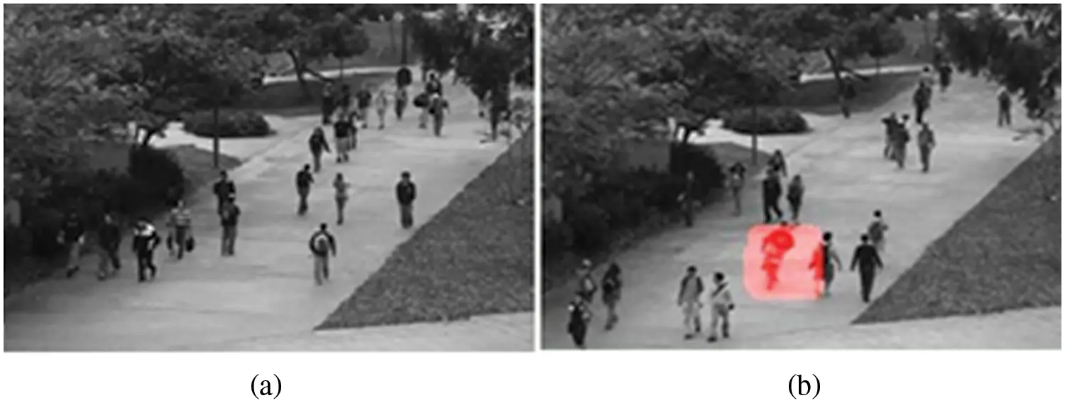 CMC | Free Full-Text | Identification of Anomaly Scenes in Videos Using ...