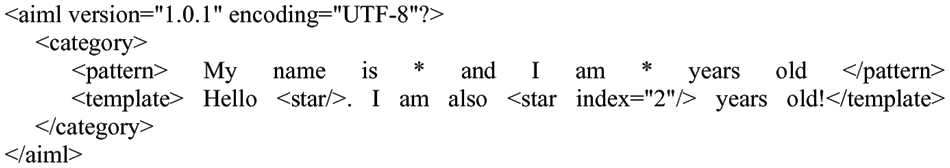 CMC | Free Full-Text | Artificial Intelligence-Enabled Chatbots in ...