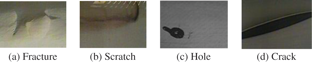 CMC | Free Full-Text | Nondestructive Testing of Bridge Stay Cable ...