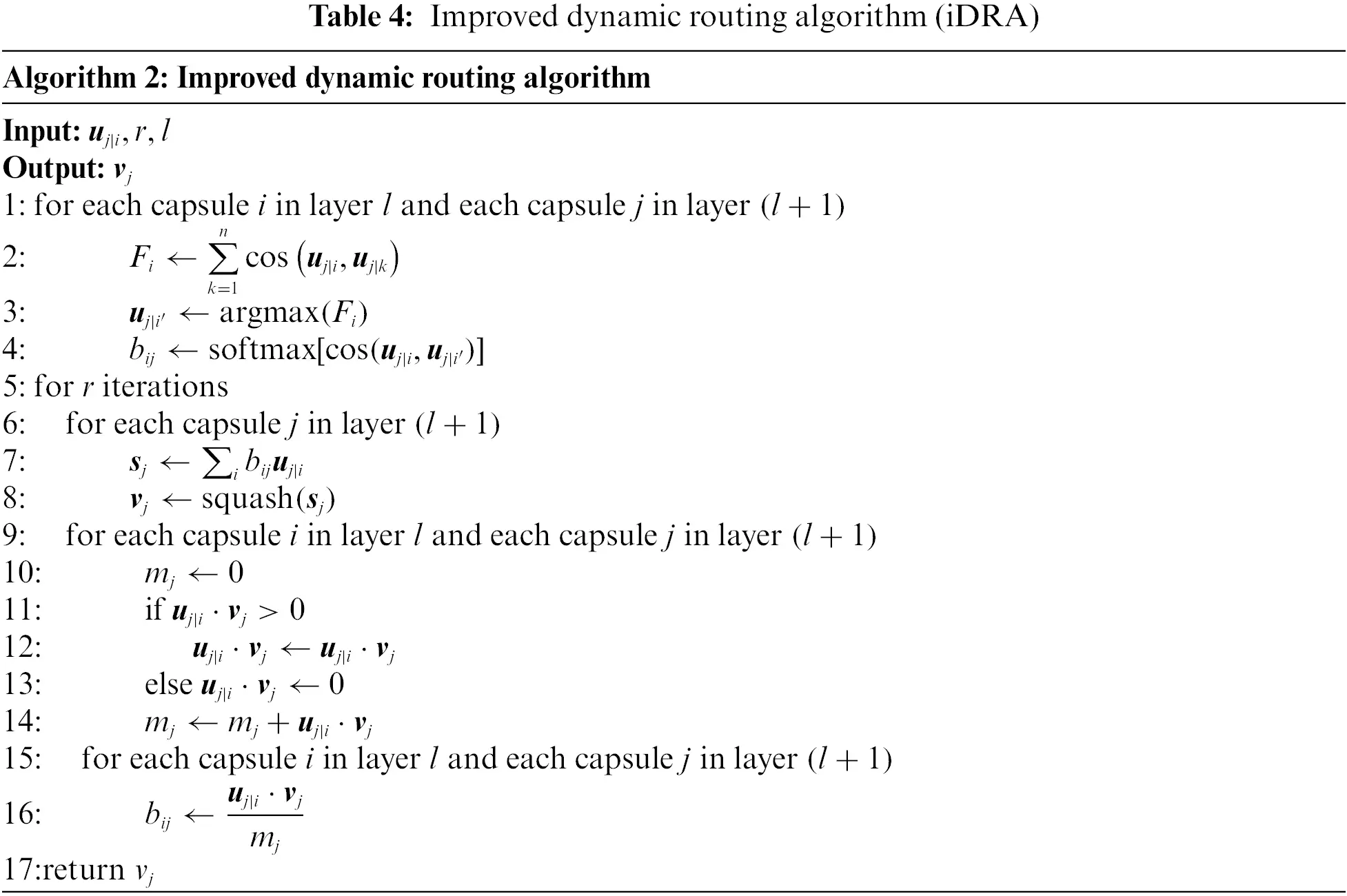 CMC | Free Full-Text | Deepfake Video Detection Based on Improved CapsNet and Temporal–Spatial ...