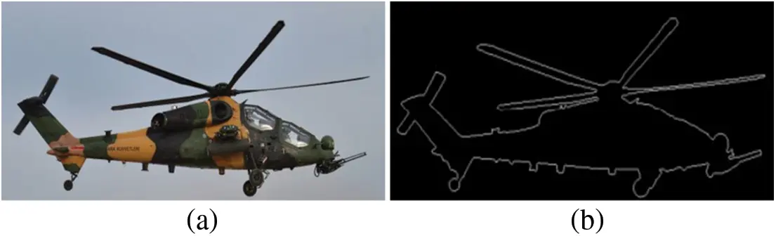 CMC | Free Full-Text | A Novel Contour Tracing Algorithm for Object ...